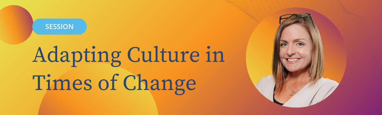 Gain HR Insight From the Best Sessions at TSC24