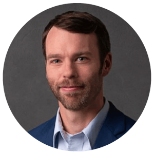 The Great Resignation? More Like the Great Reprioritization! | ClearCompany