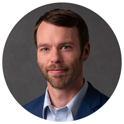 The Great Resignation? More Like the Great Reprioritization! | ClearCompany