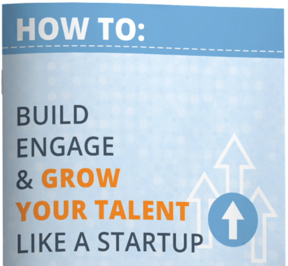 Talent Alignment Guide: Engage & Grow Your Talent | ClearCompany