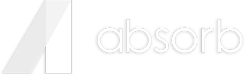 Absorb LMS | ClearCompany Partnership