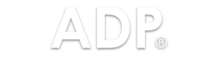 ADP | ClearCompany Partnership