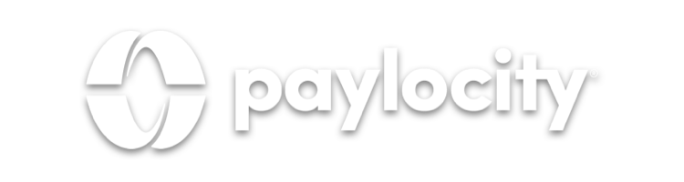 Paylocity | ClearCompany Partnership